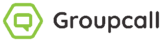 Groupcall Messenger Login - Effective personal communication system to ...